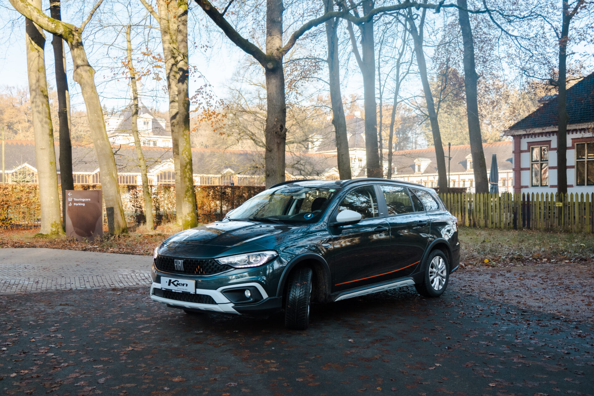 Auto huren in Apeldoorn! | Voordelig, zorgeloos, direct beschikbaar ...